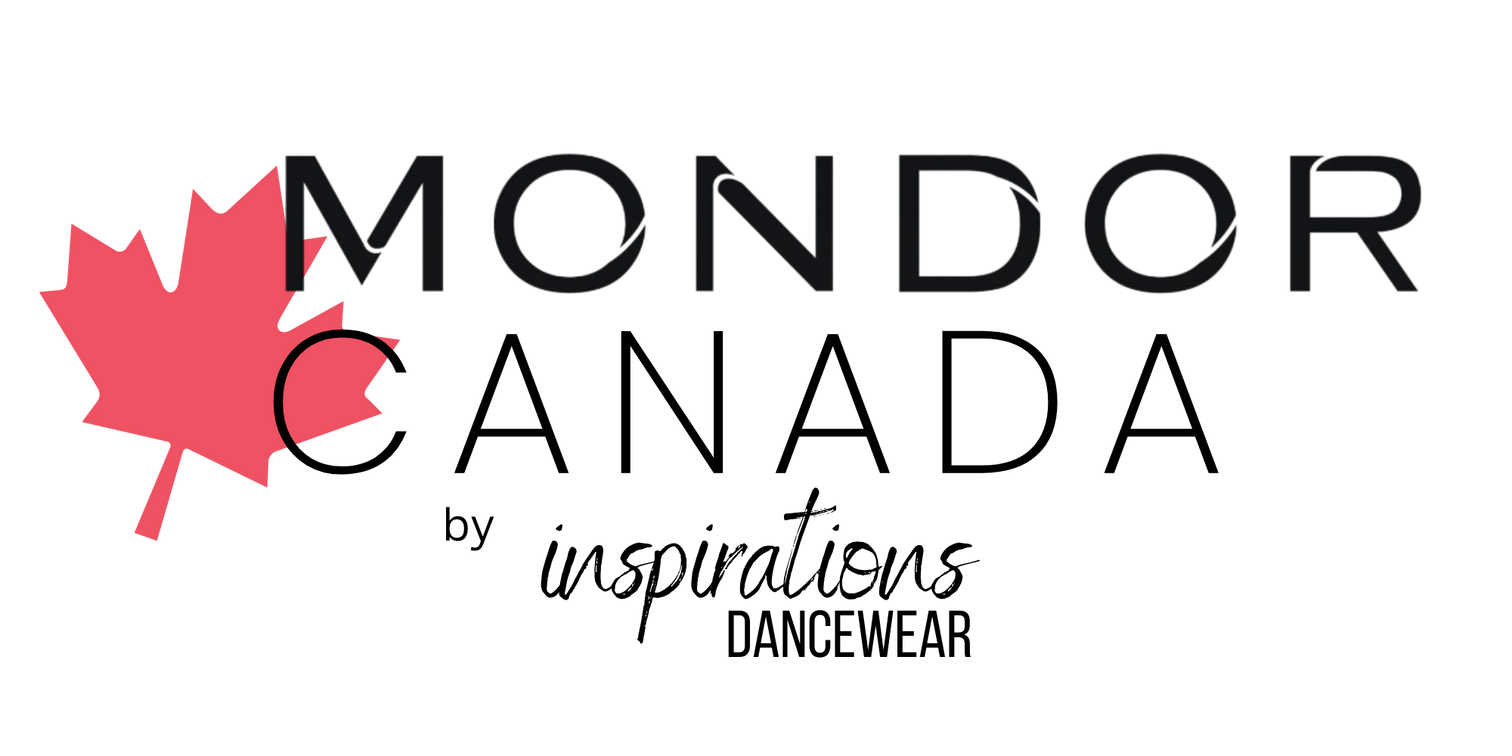 Collections – Mondor Canada