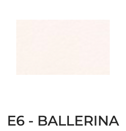 Mondor Convertible Foot Performance Tight in Ballerina – Mondor Canada